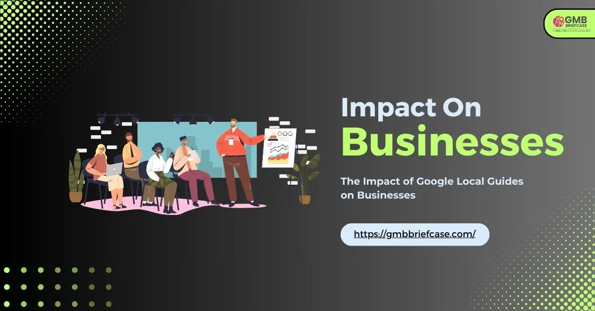 Google Local Guide Program: Beginner’s Guide Explained